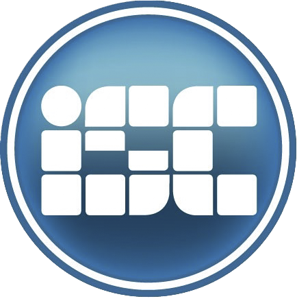 Nos offres - Infosyscom